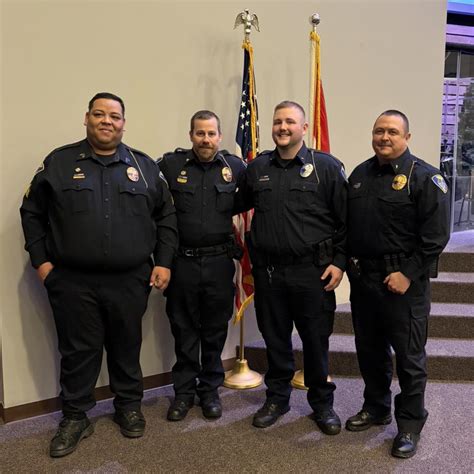 Brookfield Police Brookfield Police Department