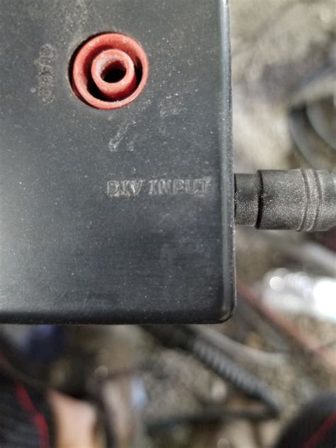 Razorweld 45 Torch Wont Fire CrossFire PRO Langmuir Systems Forum