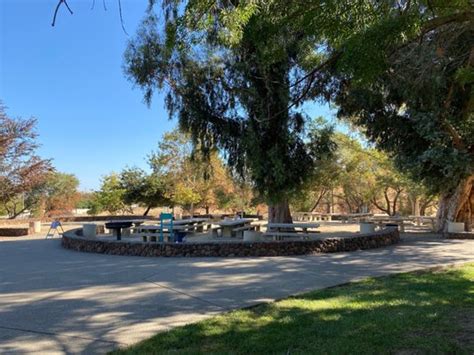 Antioch Community Park Updated October 2024 25 Photos 801 James