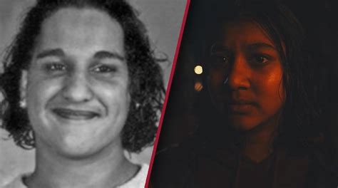 ‘under The Bridge True Story Explained Did Warren Glowatski Kill