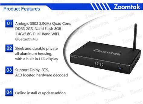 android hd sex pron video amlogic s802 android 4 4 kodi smart tv box android quad core tv box 4