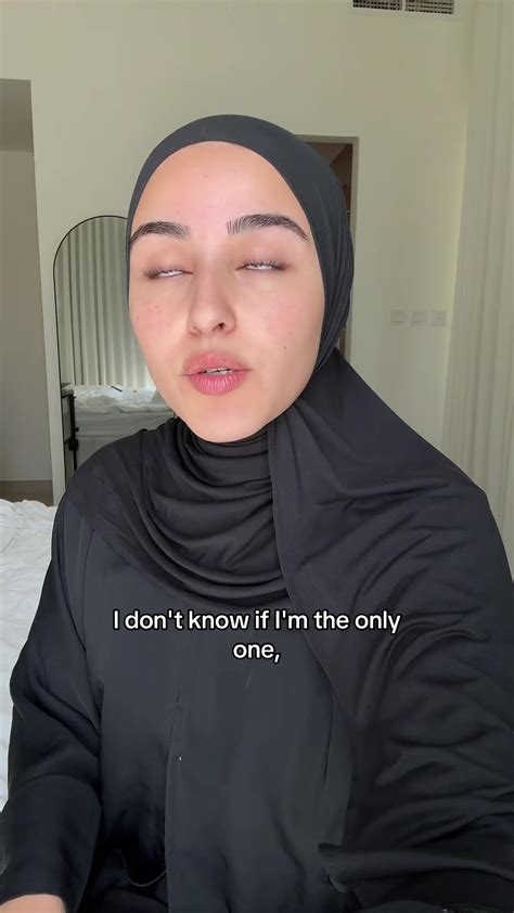 I Was Definitely Brainwashed 😵‍💫 Islam Hijab Hijabi Hijabtutori