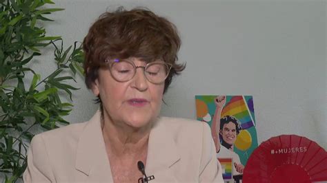 El Colectivo Lgtbi Es El Segundo Más Afectado Por Los Delitos De Odio