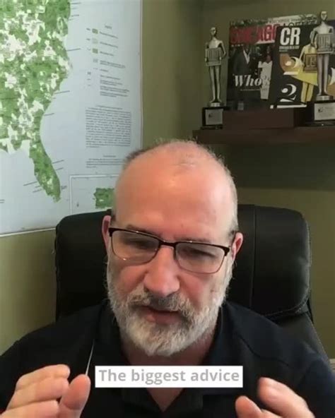 Austin Beveridge On Linkedin 3rd