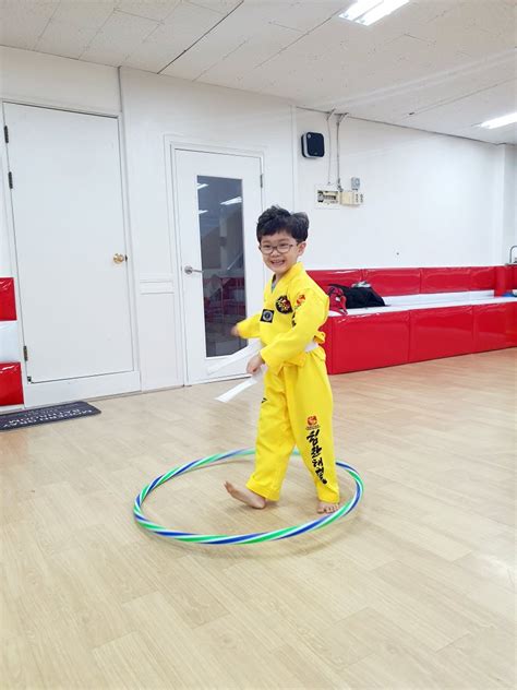 2020년 유아체육 모집 삼방동 삼방동태권도 힘찬태권도 힘찬태권도장 김해유아체육 김해유아태권도 김해유아체능 늘푸른유치원 황토참좋은어린이집 삼방병설유치원