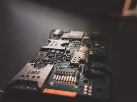 Understanding The Internet Of Things IoT And Its Impact On Daily Life News Print Mag