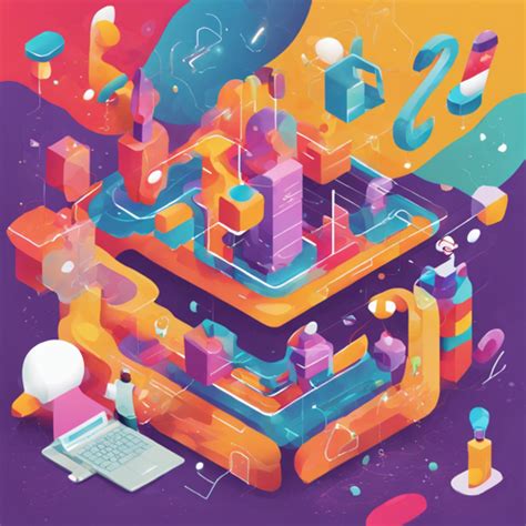 How To Master Rxjava Through Riddles Fxisai