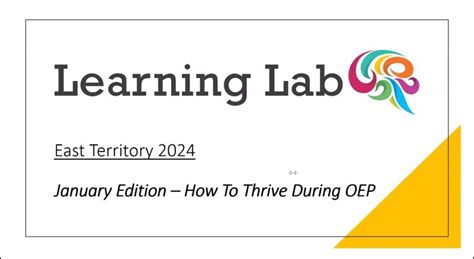 Bankerslife Alwayslearning Lifelonglearner Dr Rob Otterstatter