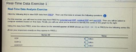 Solved Real Time Data Exercise 1 Real Time Data Analysis
