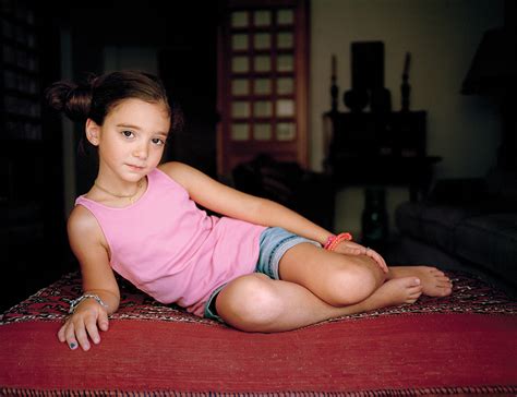 Rania Matar Carnet Dart