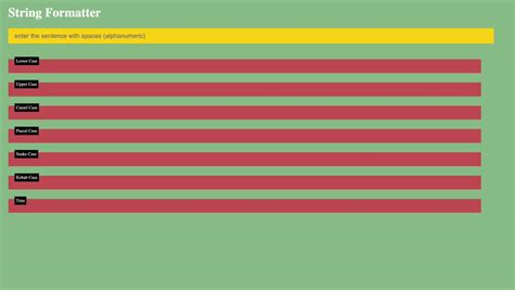 Aditya Ojha On Linkedin 100daysofcode String Frontend