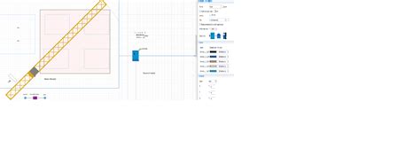 Anylogic Jib Crane Has Different Space Stack Overflow
