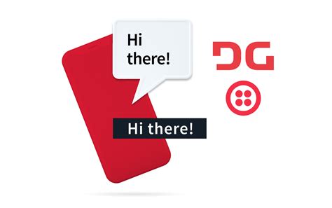 Transcribing Twilio Voice Calls In Real Time With Deepgram Deepgram