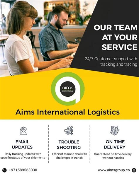 Ramees Roshan On Linkedin Service Beyond Expectation