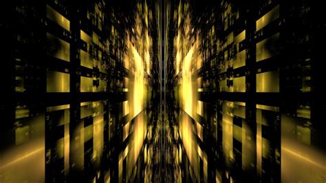 Alert Ai On Linkedin Breaking Down Vulnerabilities In Generative Ai Applications And Strategies