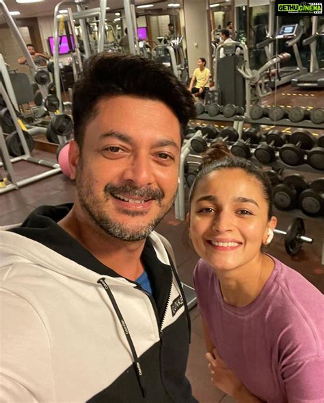 Actor Jisshu Sengupta Wiki Biography Age Gallery Wallpaper And More