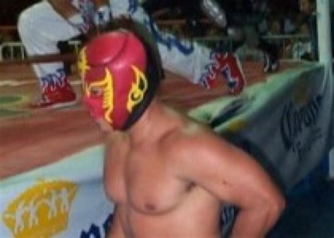 Colibri Ii Ppv Matches Internet Wrestling Database Iwd