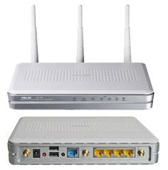 Popular Open Source Routers Ideas Router Wireless Routers Wireless Router