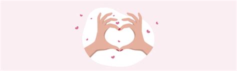 Does Fasting Increase [testosterone And Estrogen] Intermittent Fasting Impact On Libido And Sex