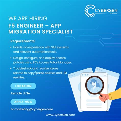 Sarfaraz Hussain On Linkedin Cybergen