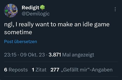 Bees Clicker Rincrementalgames