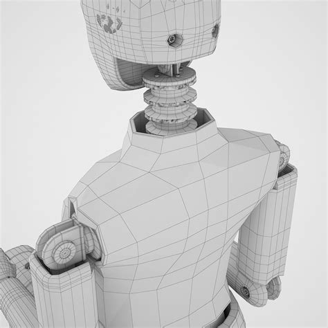 여성 자동차 사고 더미 01 3d 모델 59 Max Fbx Obj Free3d 여성 자동차 사고 더미 01 3d 모델 59 Max Fbx Obj Free3d