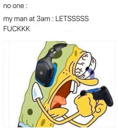 Youre Sleeping Sex R Sexmemes