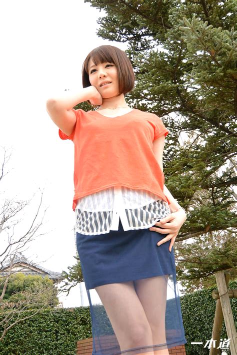 Pondo Airi Miyazaki Resource Hit Images Jav Porn Pic Sex Photo Xxx Gallery