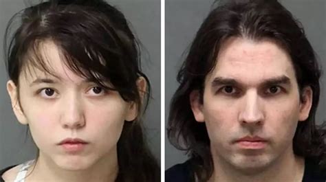 Haunting Story Of Father Daughter Incest Case That Ended In Murder