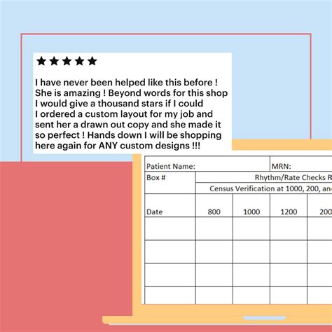 Custom Excel Spreadsheet Custom Spreadsheet Custom Excel Spreadsheet