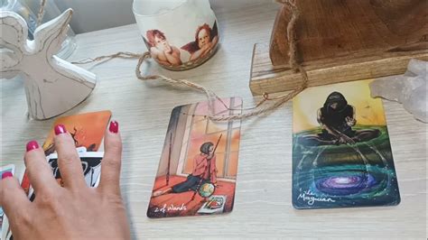 Овен ♈ човекът във Вашите мисли 🌝 ️🌞 Youtube