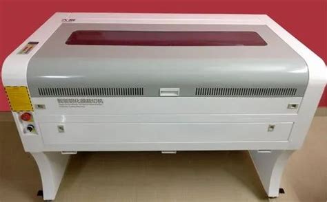 Big Mass Production Mobile Phone 9h Nano Temper Glass Screen Protector