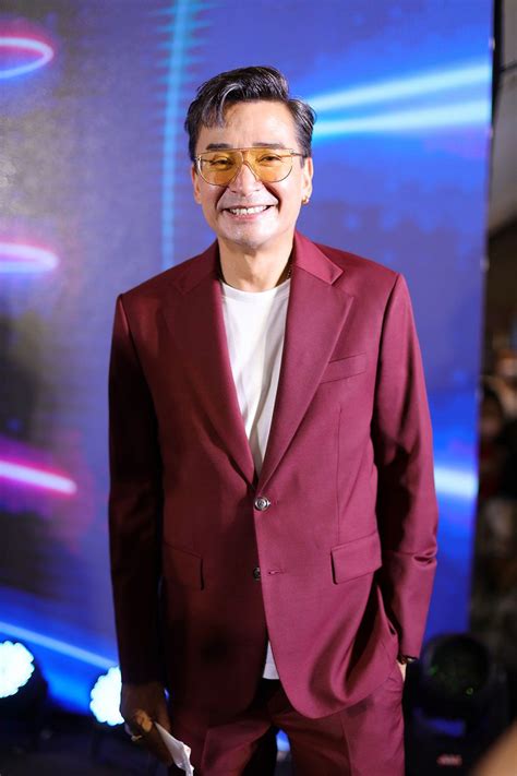 บันเทิง ‘นีโน่ เมทนี จัดเต็มความปั๊ว ปัง อลังเว่อร์ ชวนดู ‘ฮัลโหล ซุปตาร์ โฉมใหม่