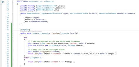 How To Upload Image Using Ajax In Mvc Microsoft Qanda