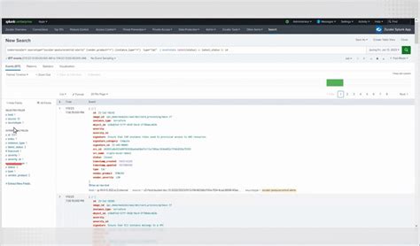Zscaler Cloud Nss Splunk Cloud Integration Videos