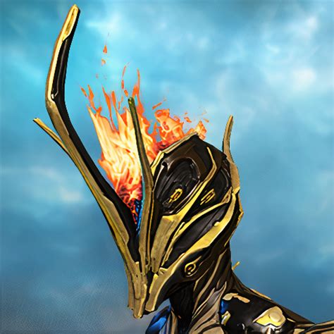 Jade Needs An Additional Skin Art Animation UI Warframe Forums