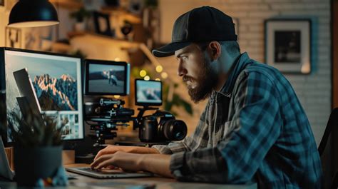 Creating Custom Widgets In Flutter Extending Functionality