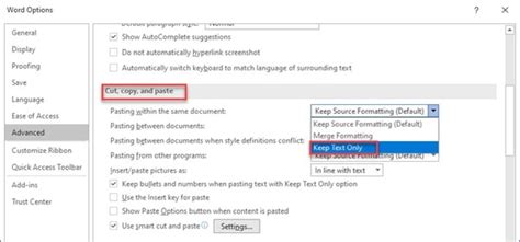 Can T Remove Highlighting In Word SOLVED