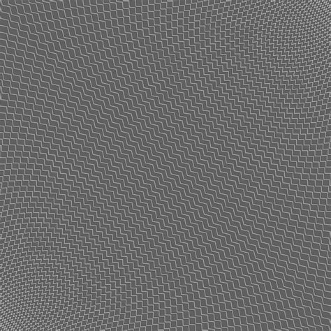 추상적 인 배경 흑백 지그재그 라인 프리미엄 벡터