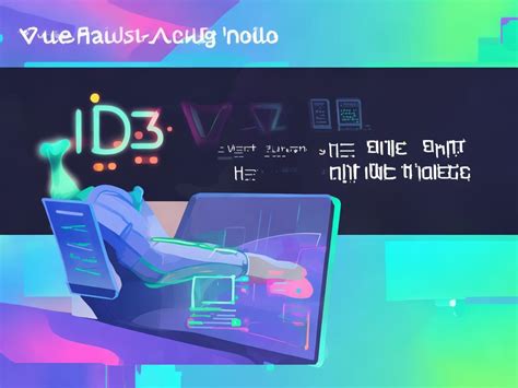 Vue3事件处理与修饰符深度解析 Dawoai