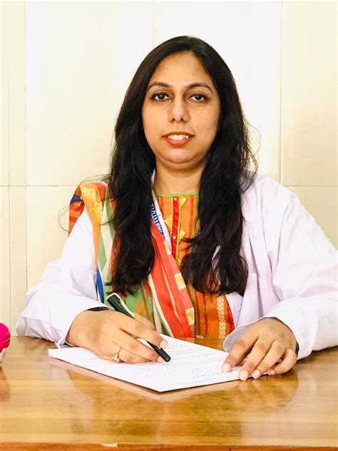 Syeda Tayyaba Batool Ghru Southasia