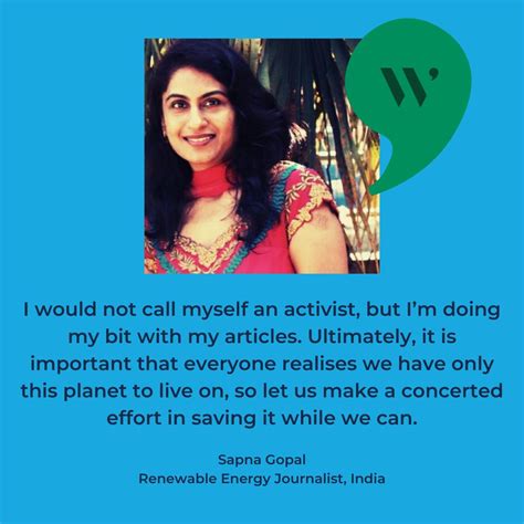 sapna gopal on linkedin thank you so much women in journalism for