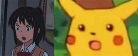 Japanfess Terang On Twitter Jpf O