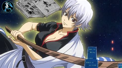 Body Switch Anime Body Swap Mtf Brother And Sister Venetta Wallpaper