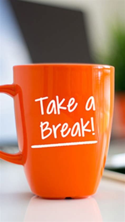 JEE Main Vs JEE Advanced Key Differences Explained The Times Of India