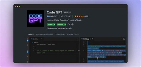 Vs Code Setup For Frontend Development S By Zamin Mirzad Medium