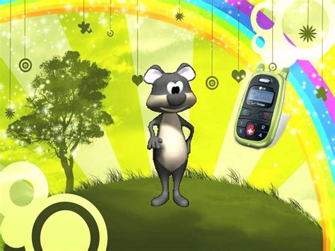 Эффекты в фотошопе презентация онлайн