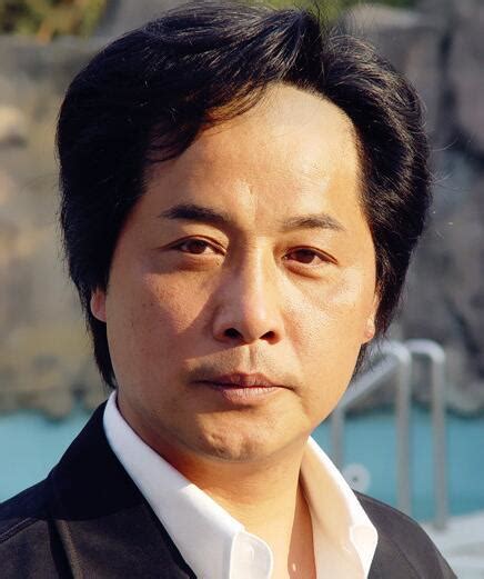 国家一级演员王霙逝世 曾在多部影视剧中扮演毛泽东威海市硬笔书法学会