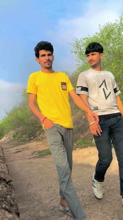 Rahul Jaat Btp Youtube