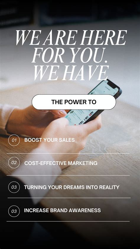 Ahmad Raza On Linkedin Leadgeneration Listbuilding Dataentry Datamining Datascraping…